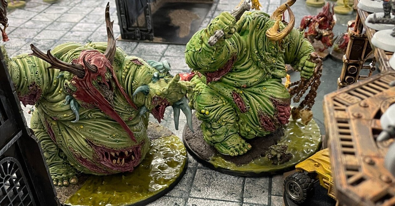 ゆく年くる年 2024年｜mooning-nasu