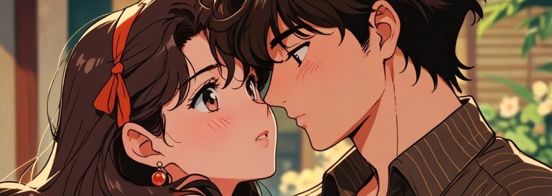 yon（よん）｜note