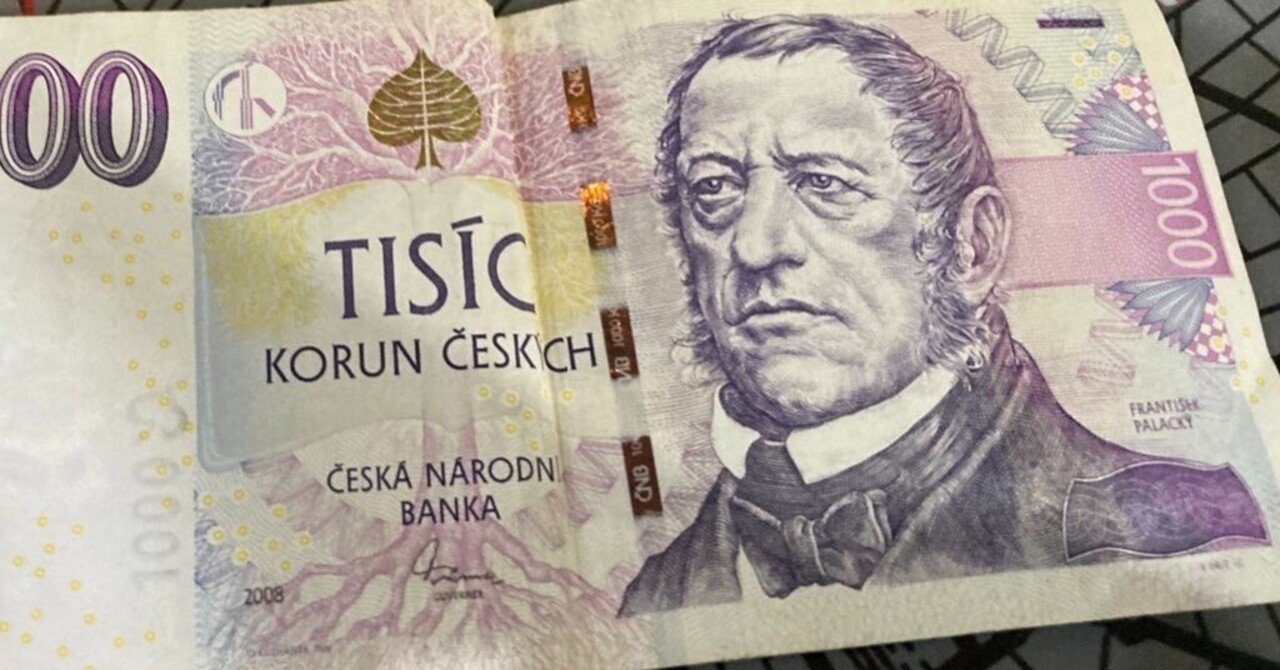 Everything is an opportunity. vol2｜Munakata Shun