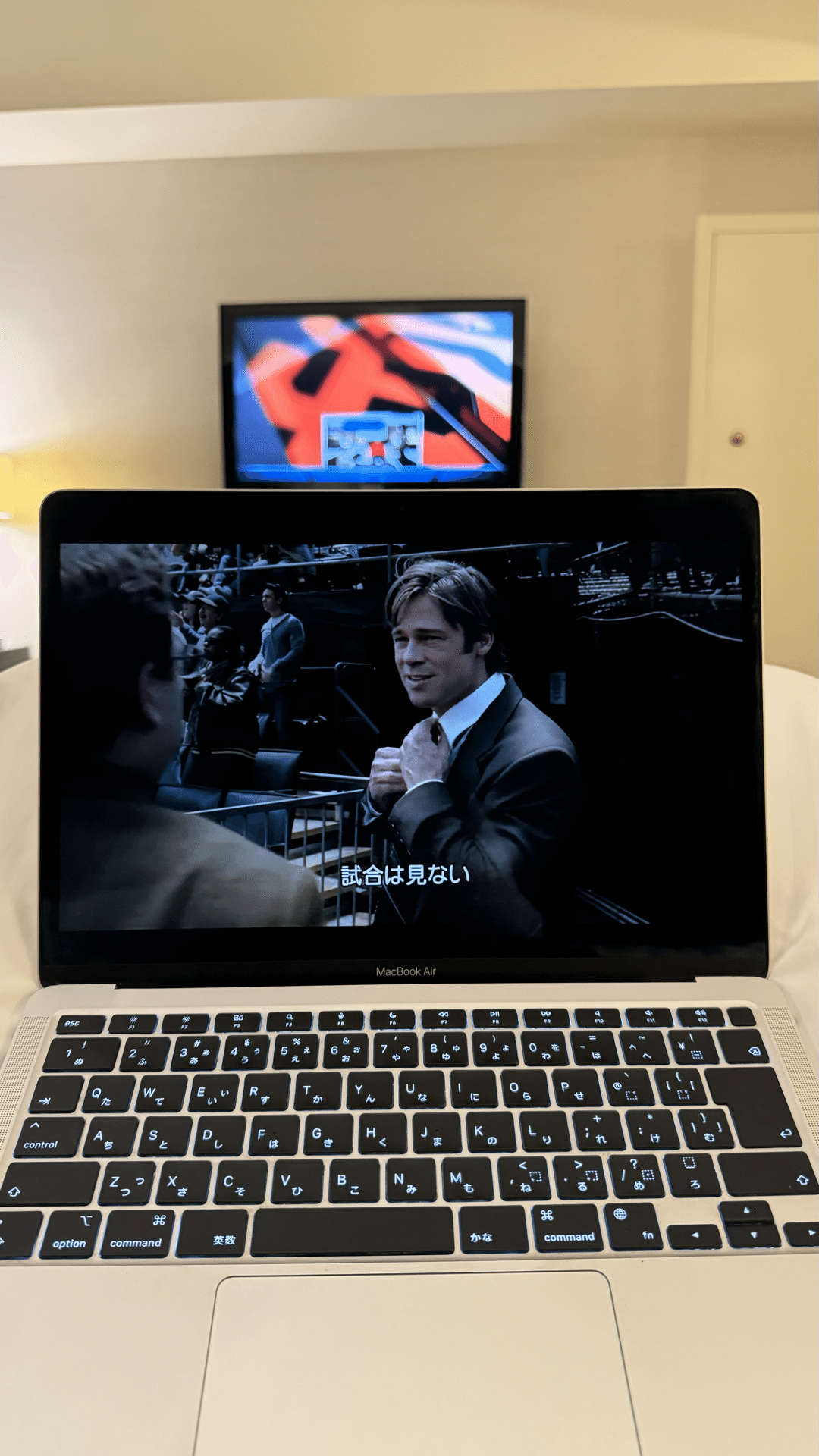 MLB30球団で1番面白くない球場で泣いた話｜梶原 駿｜Henka Inc. 代表