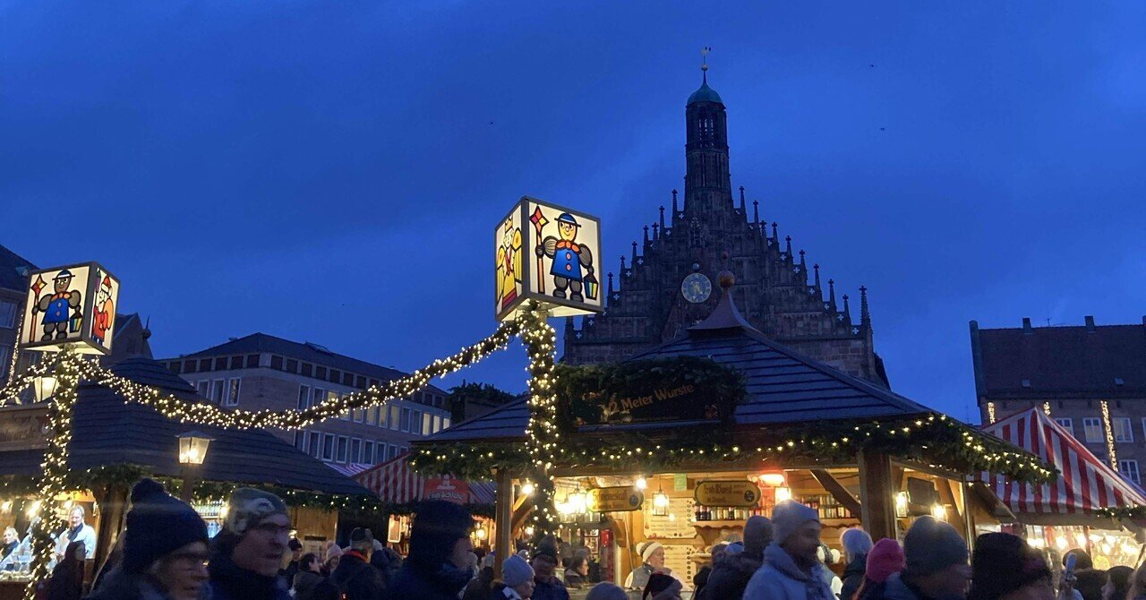 2024年12月｜Kyoko