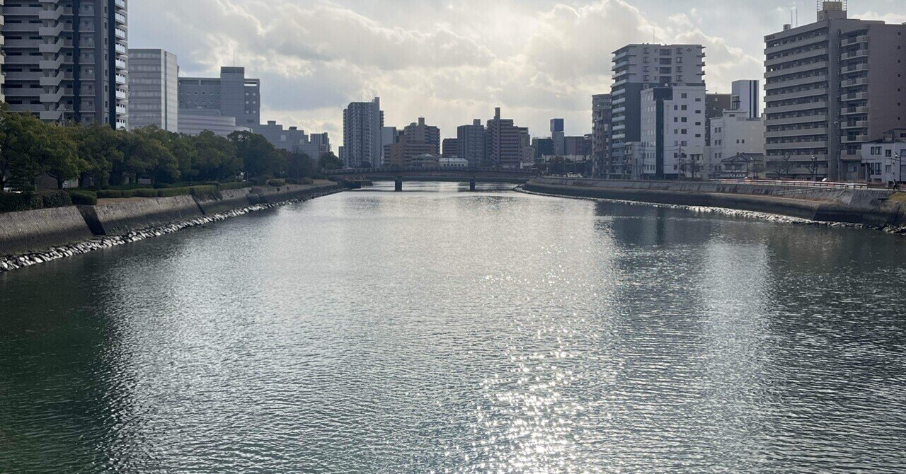 20241231｜harry_okinawa