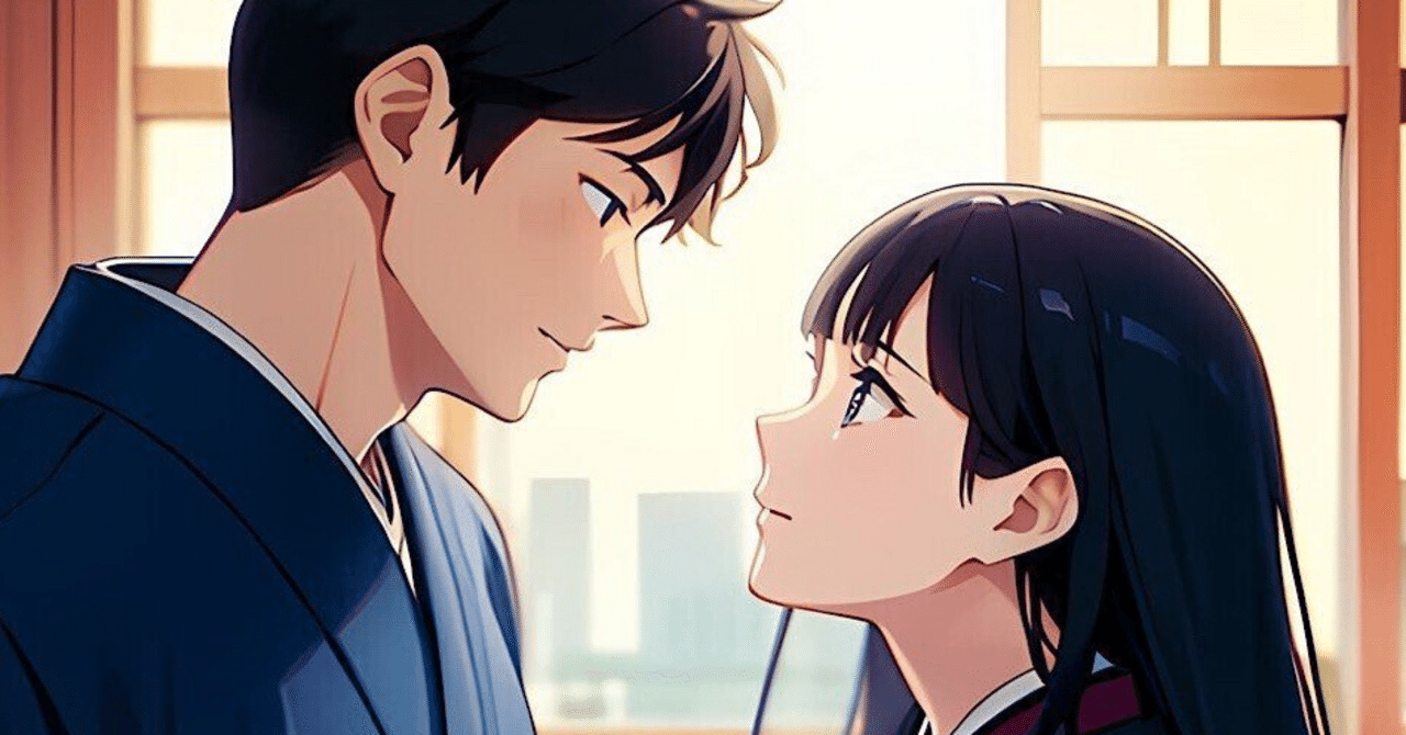 【ショートショート】デジタルの絆 アヤカ25歳。タクヤ27歳。｜はやかわれい😆連続起業家・発達障害のフリーターが丸の内の会社員→渋谷で起業。note146万PV