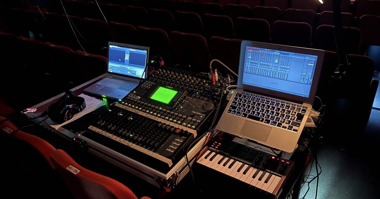 今年の干支なんだっけ？｜Hirokazu Takeuchi