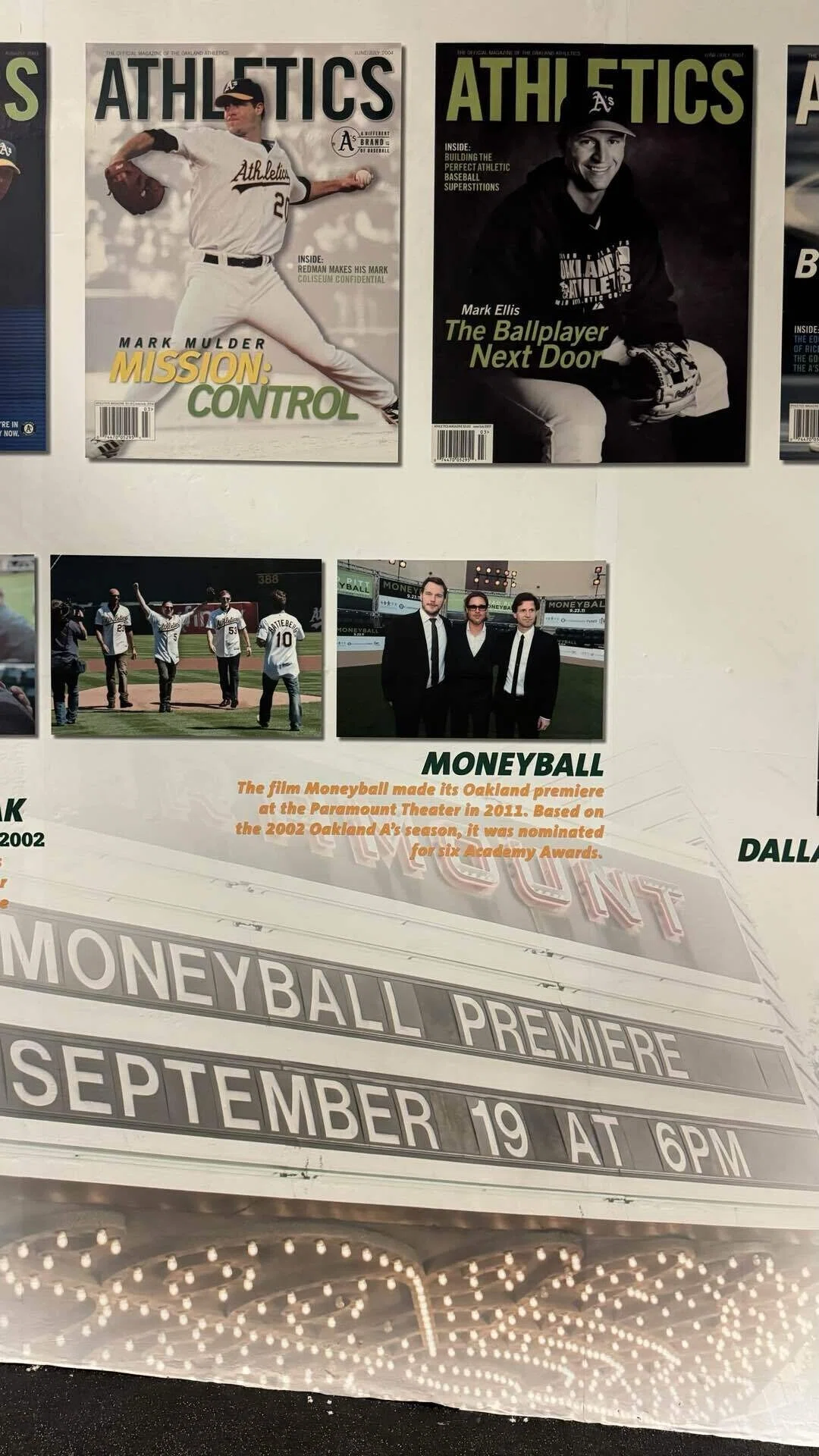 MLB30球団で1番面白くない球場で泣いた話｜梶原 駿｜Henka Inc. 代表