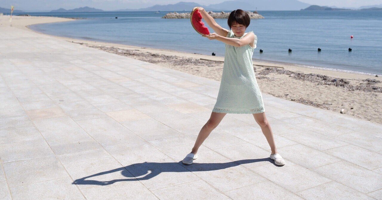 マクルーハンよさらば。｜Hayato Matsui『逆転人生』共著者