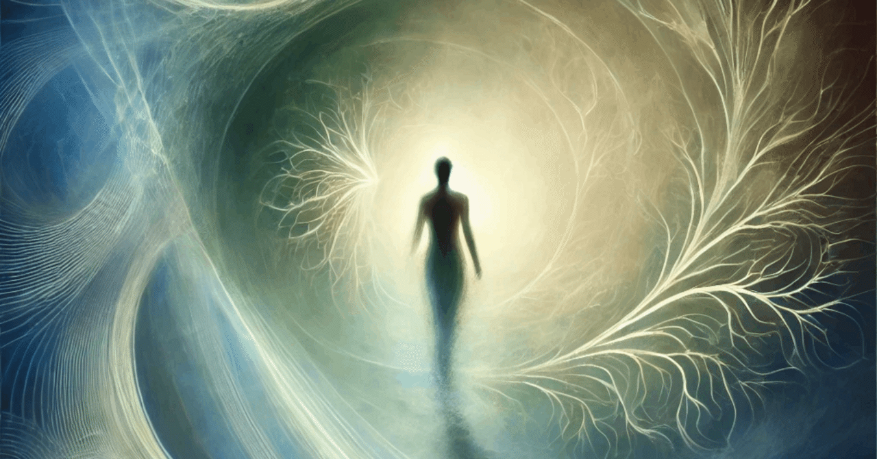 運動が続かない人へ——最初の5分を乗り越える秘訣｜Takuya Iwasaki