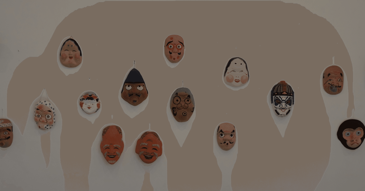 2024年の振り返り｜shun