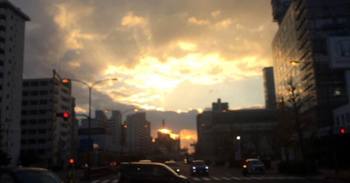 人生はワンツーパンチ｜スギモト ナオシ Naoshi Sugimoto