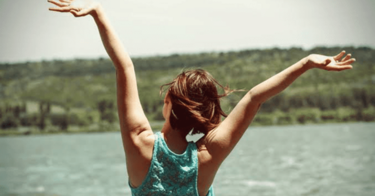 現実化を加速させる2つの考え方（基礎編）｜junko.resta /考え方を変えて人生を変えるメンタルアドバイザー