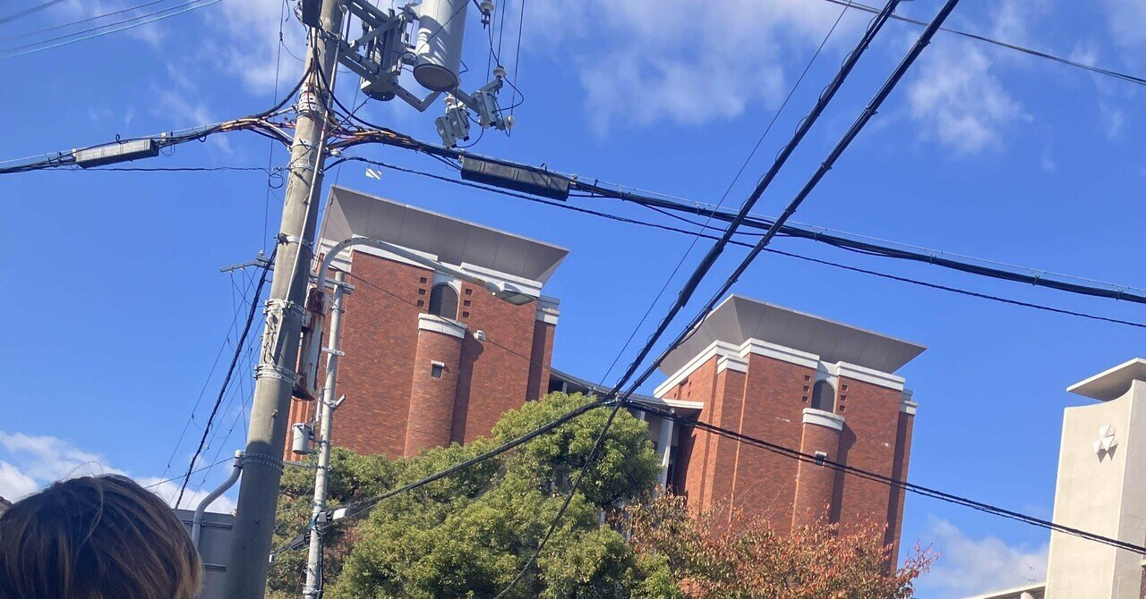 2024年。完。｜𝐚𝐫𝐢𝐬𝐚