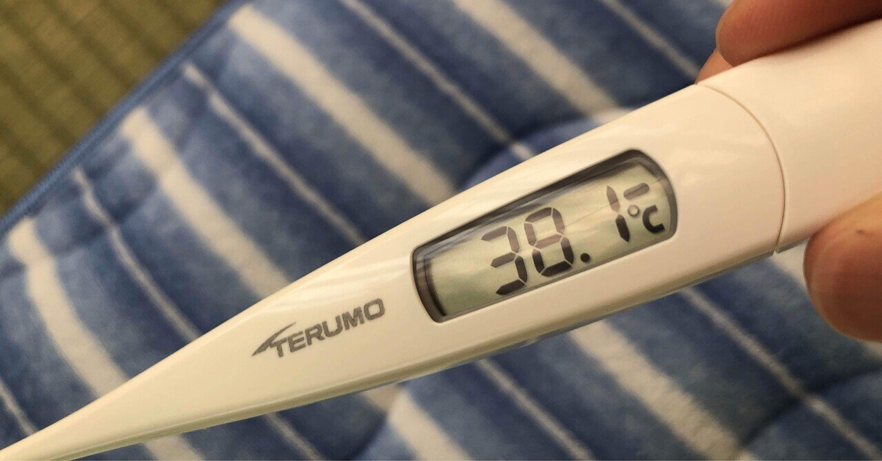 2024年を目標とともに振り返る｜hareno_pha