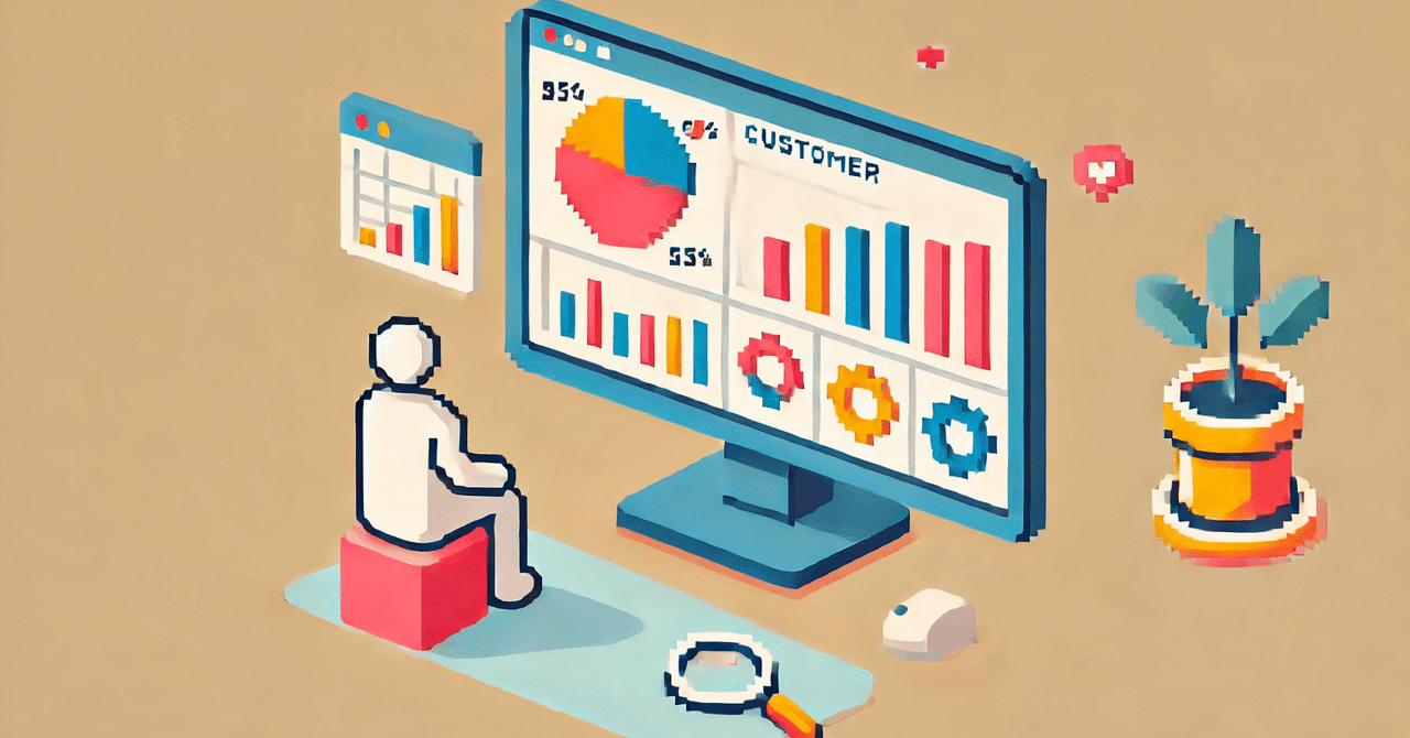 #31「Excelからはじめる顧客データ分析の基本テクニック16選」｜久米村隼人＠DATAFLUCT代表