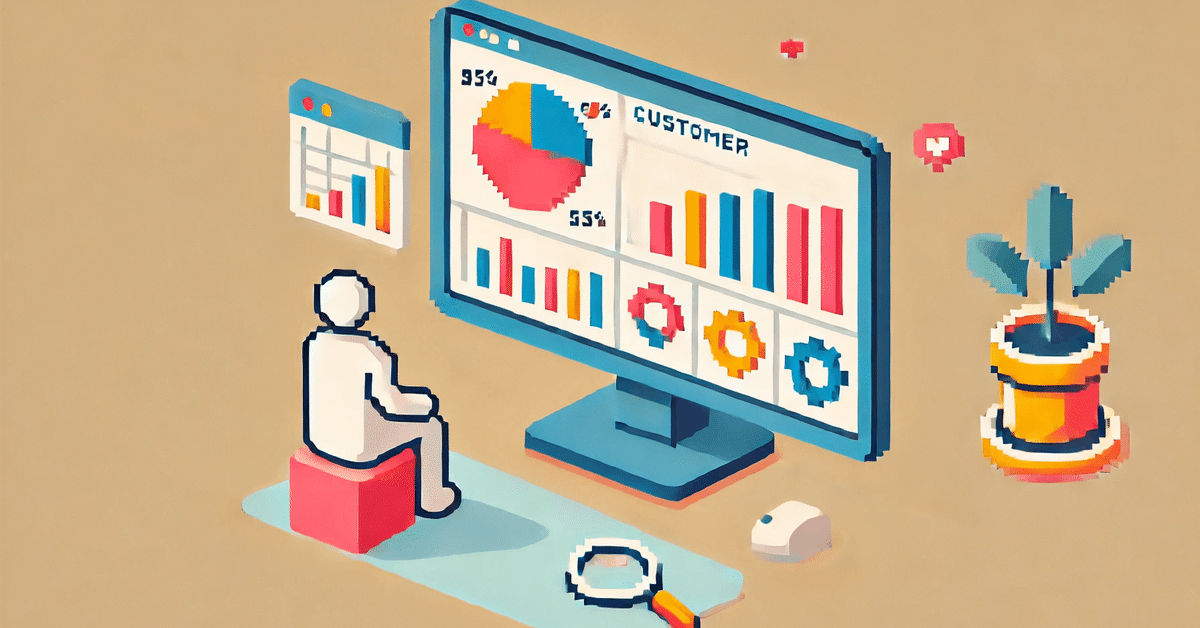 #31「Excelからはじめる顧客データ分析の基本テクニック16選」｜久米村隼人 DATAFLUCT代表取締役CEO