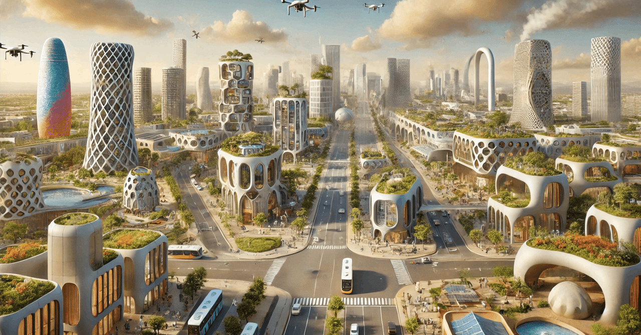 #34「Sentiloプロジェクト：バルセロナ市のスマートシティとデータ活用で変革をもたらすIoTプラットフォームの全貌」｜久米村隼人 DATAFLUCT代表取締役CEO