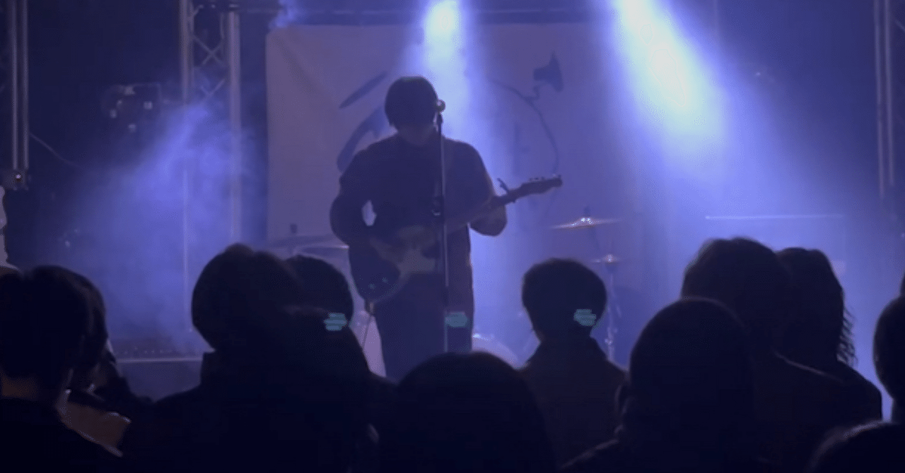 2024→2025｜Teppei_Takeuchi