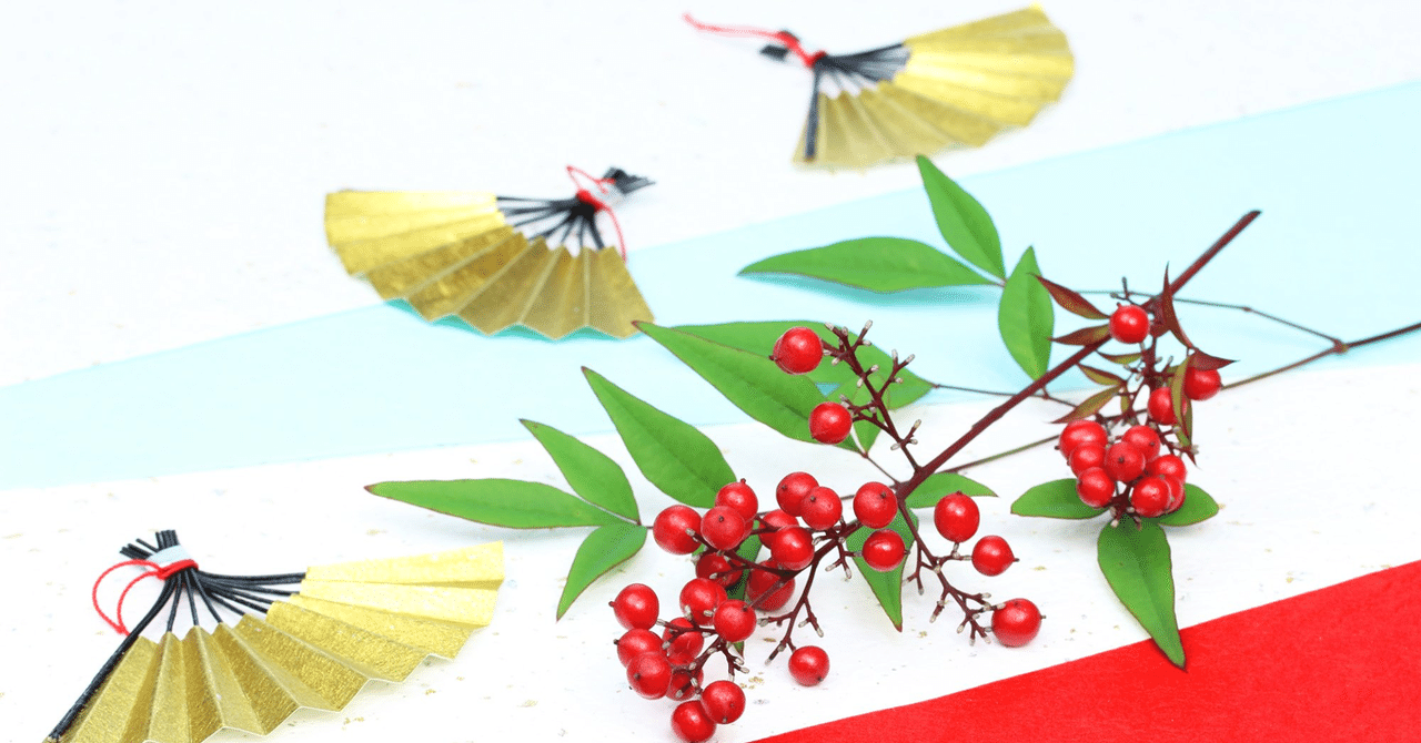 ため息472：だまされたふり｜平史理 taira fumitoshi