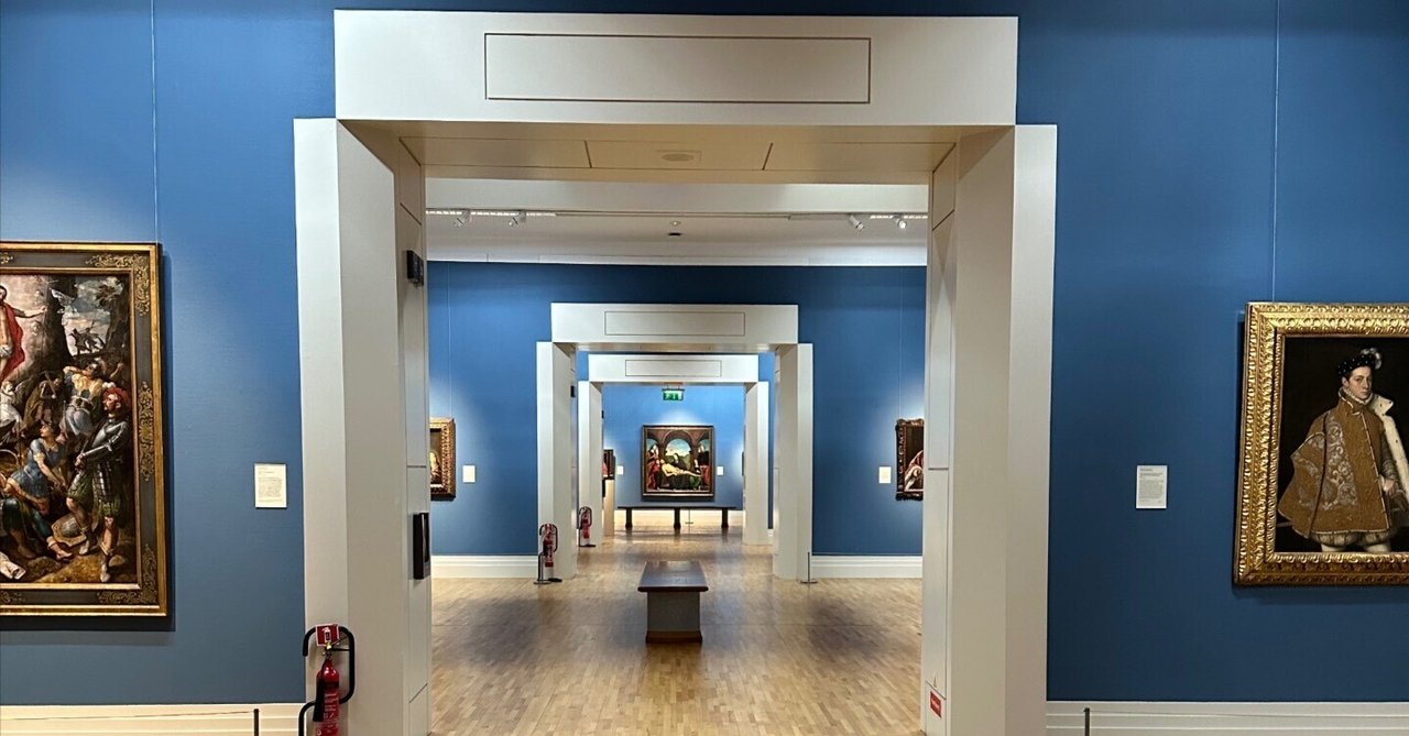 一人旅が好きな理由｜Hiromi.U