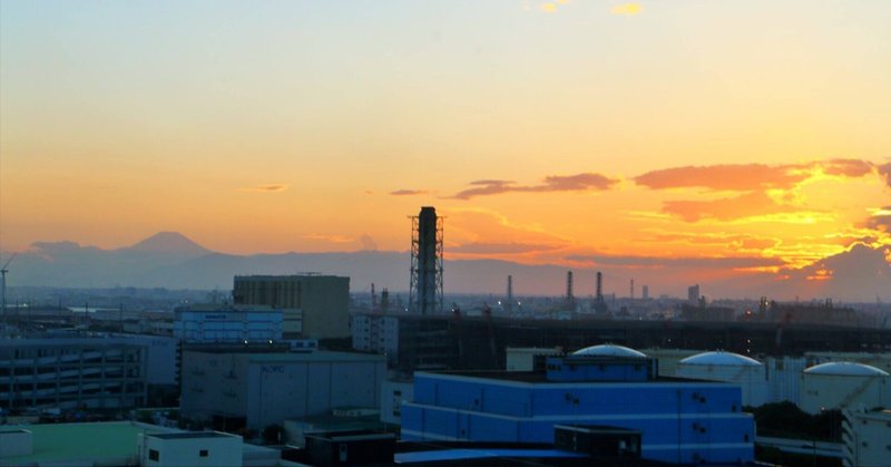 エーショー西郷（Kazu K）｜note