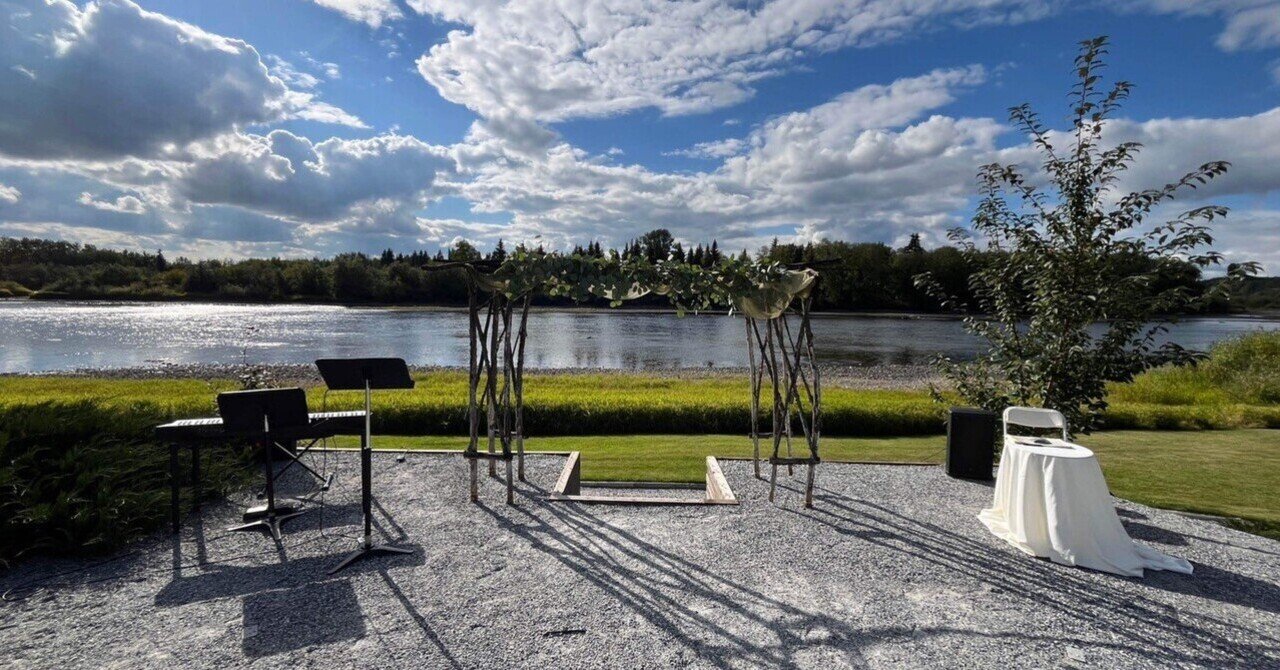 2024年を振り返っていく｜Koki