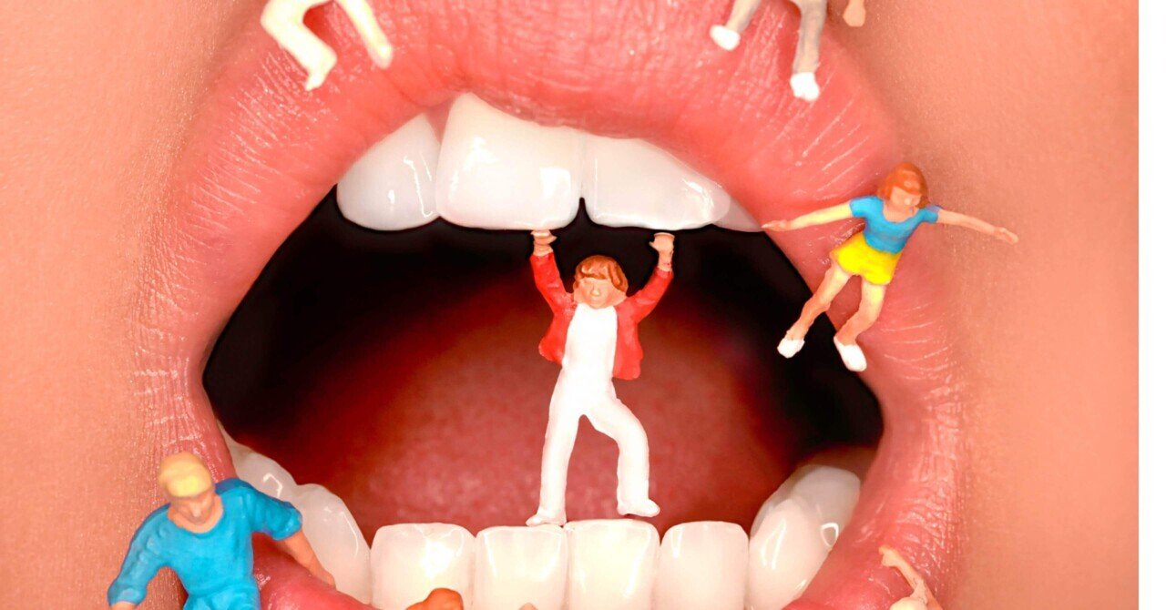 #2-172「口は真逆の事を言う」｜mayogoto