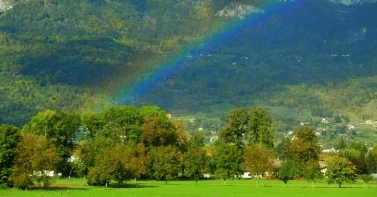 1日目:迎春｜yuto