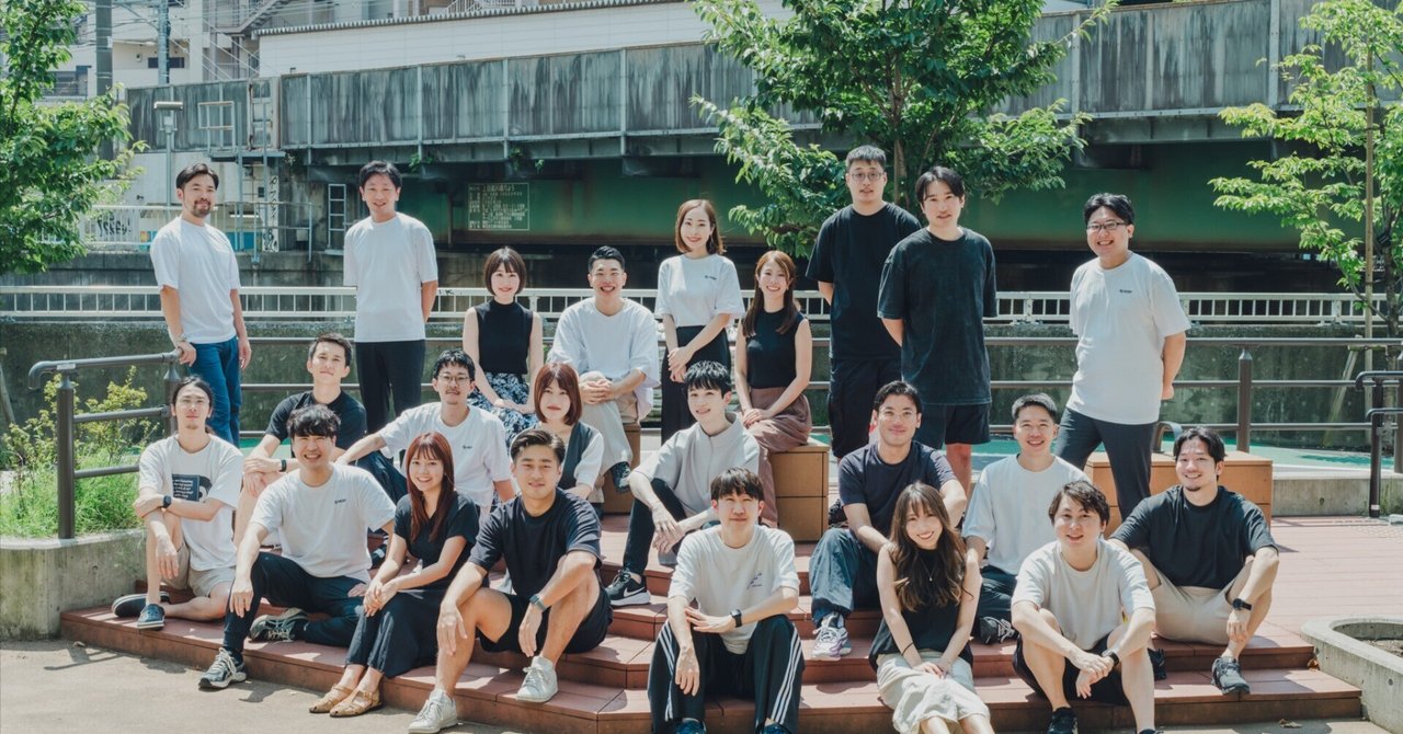 株式会社HERP公式note