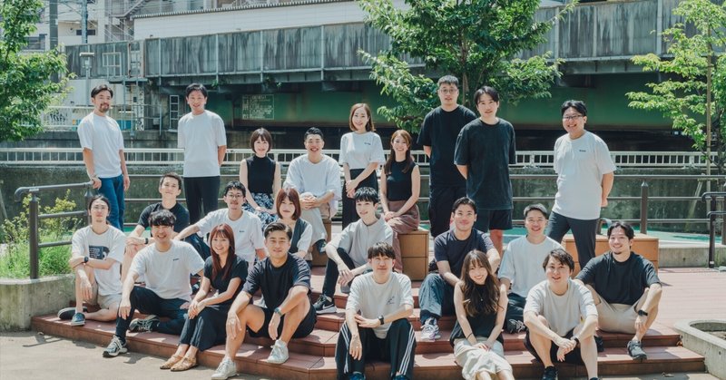 株式会社HERP公式note