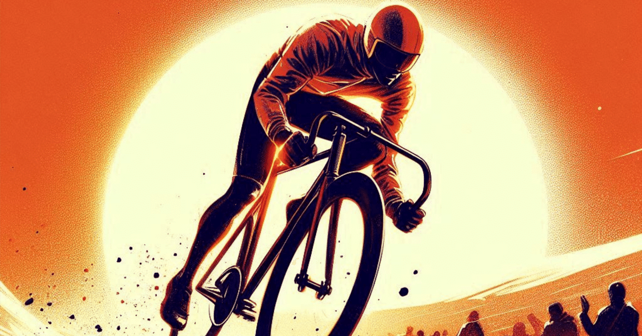 1/1 豊橋競輪 5R 12:27発走🔥5点勝負🔥｜bakurin