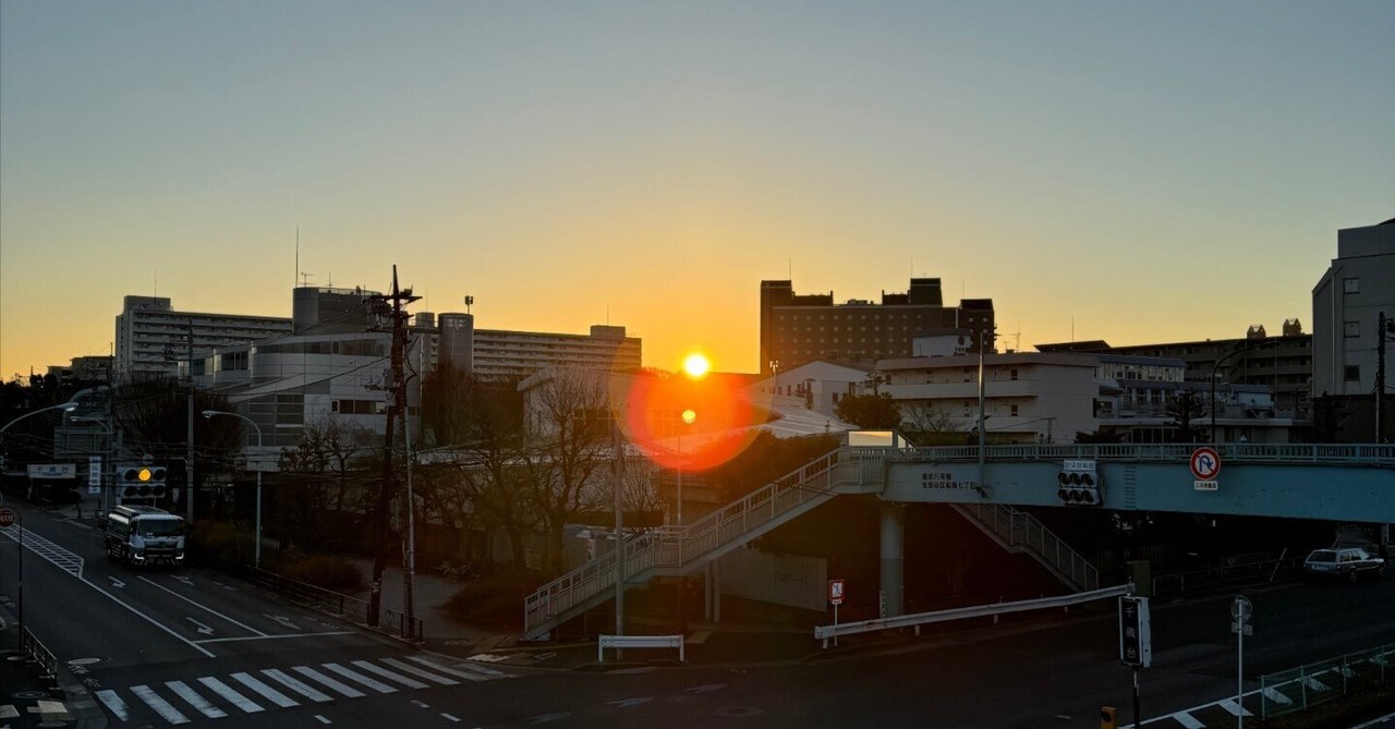 自己紹介2025｜けこぜろ / ke-ko0