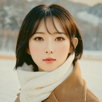 日産ノート【E12 e-POWER】1年乗ってわかったこと全部｜あさのねぎこ｜1000文字note