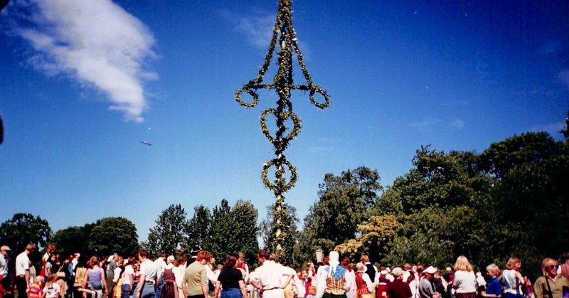 Ryoichiro Kobayashi｜note