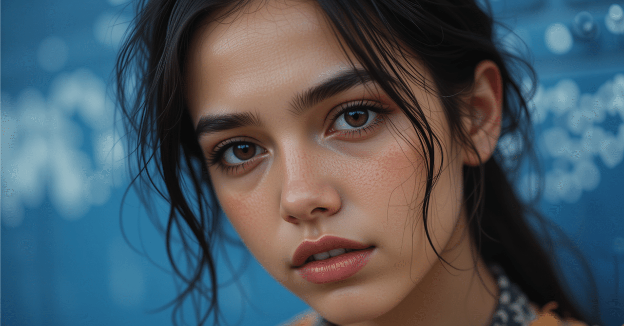 恋愛 英語クラスの放課後物語#104: 「on ~ing / in ~ing 違いはなんですか？」｜Plot 47