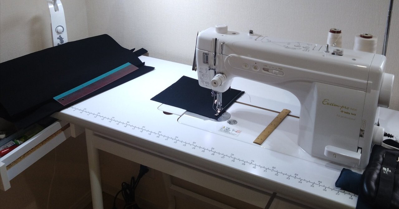 自己紹介|はじめてのnote｜craft707