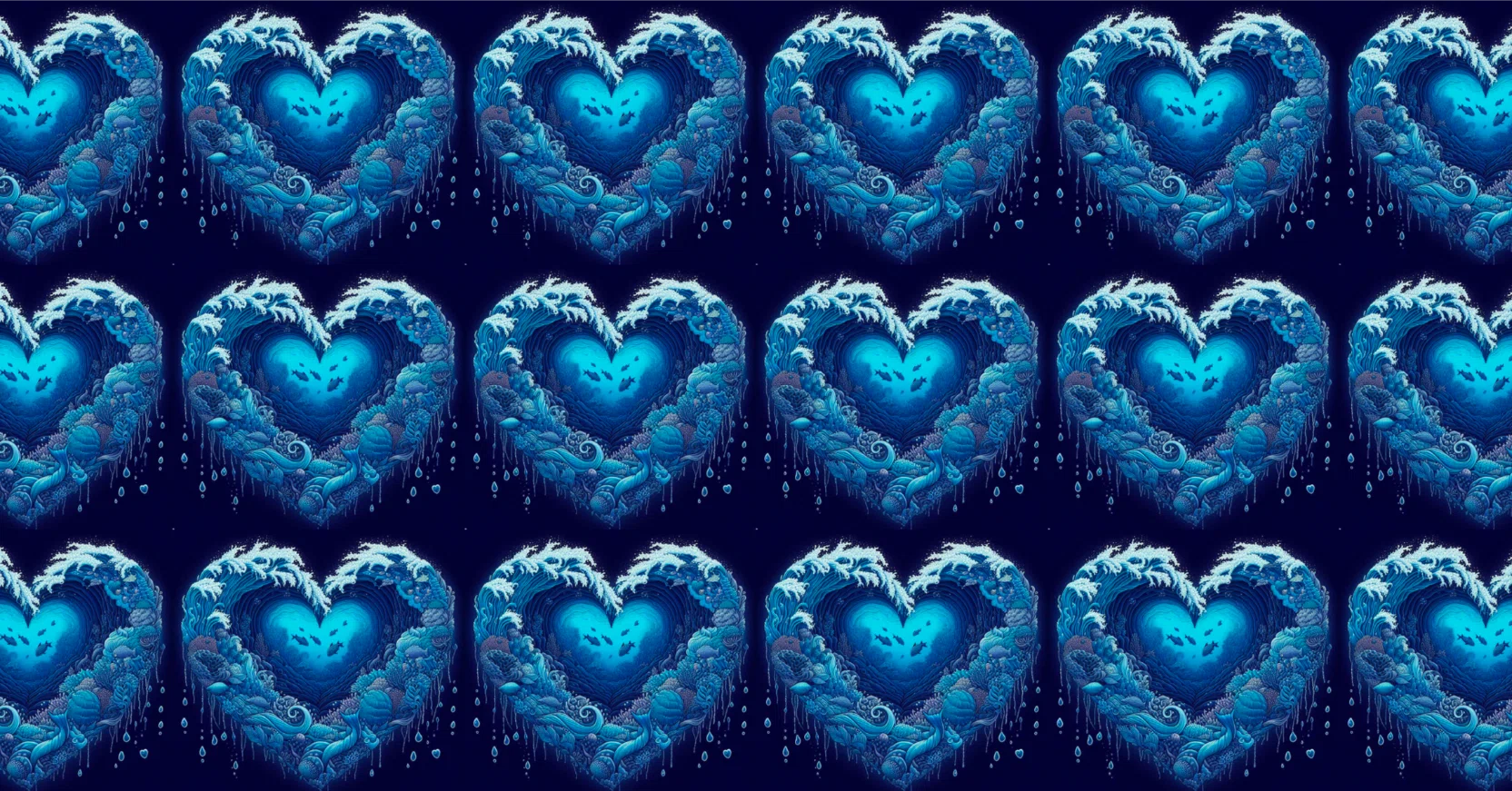 BLUE｜note