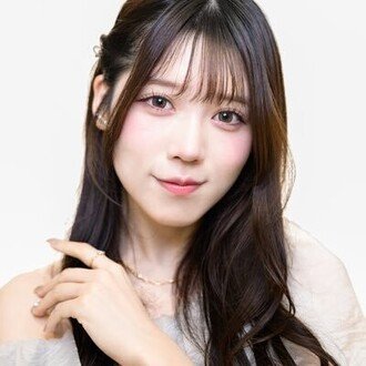 𝚎𝚛𝚒🐈｜note