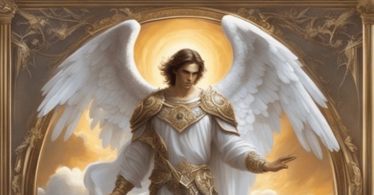 Bey🎍お正月メッセージ🎍｜CoCoRo_no中の君