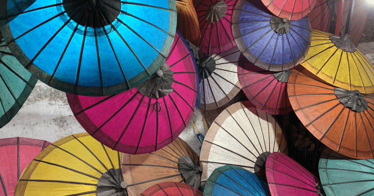 【⑩】41歳で起業するボクの半生とリアル｜TAKI