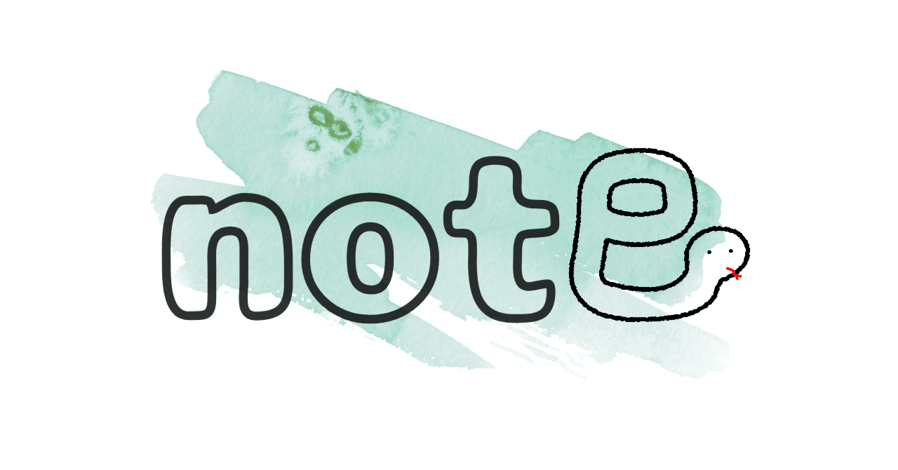 😀2025年の抱負～『再生再起』｜OSAKA-BC📖