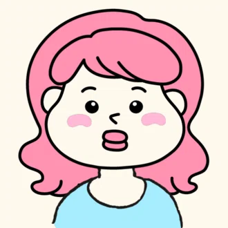 本日も隣の客の様子を伺っております。｜あのすけ