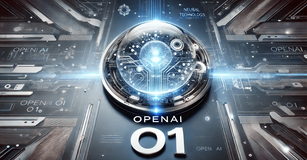 PTPと PAPの基礎open AIo1とは？｜KSLA badminton