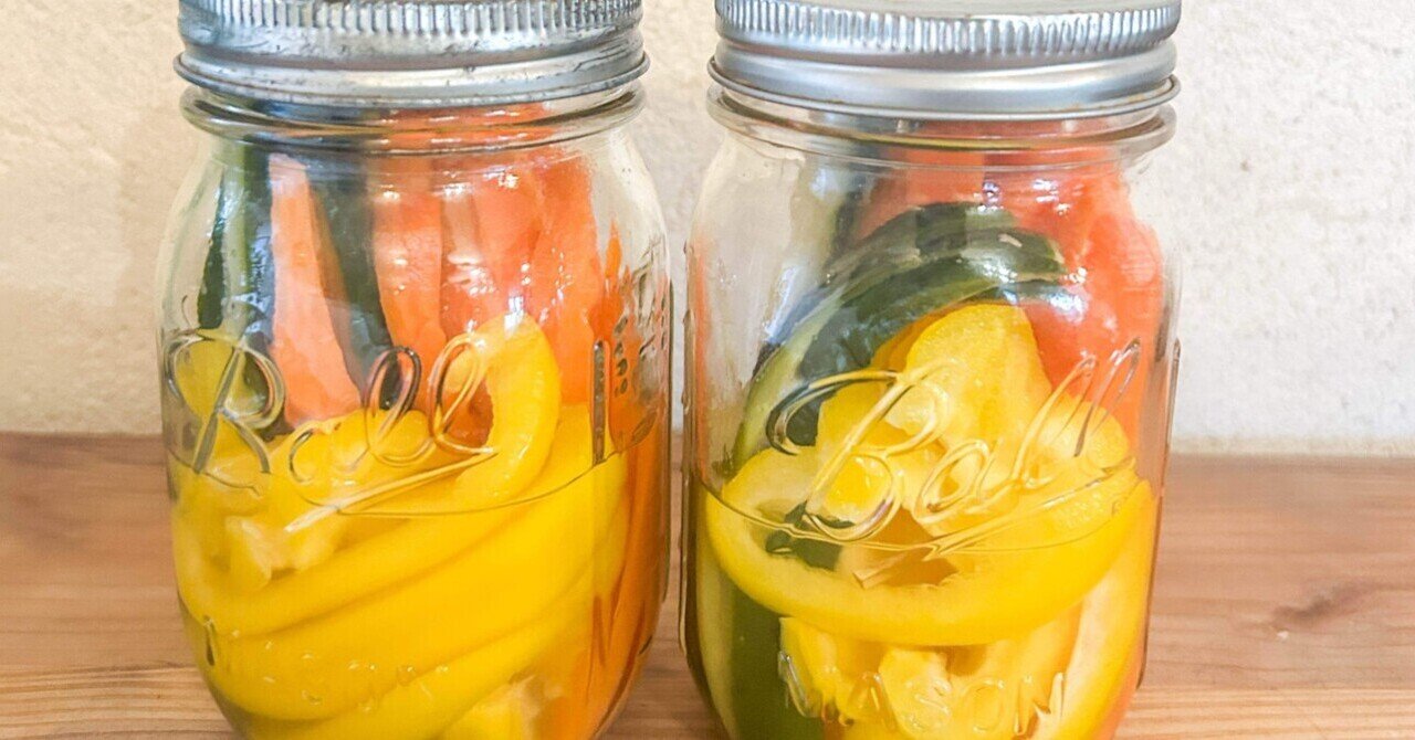 柳のように、軽やかに｜スナ