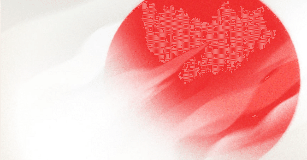4章：「かいほう」誕生～井村さんとの出会い～｜fundnote株式会社