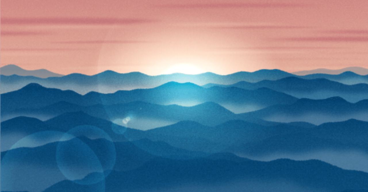 3章：「あけぼの」誕生～日本初の非上場株へ直接投資を行う国内籍公募投信～｜fundnote株式会社