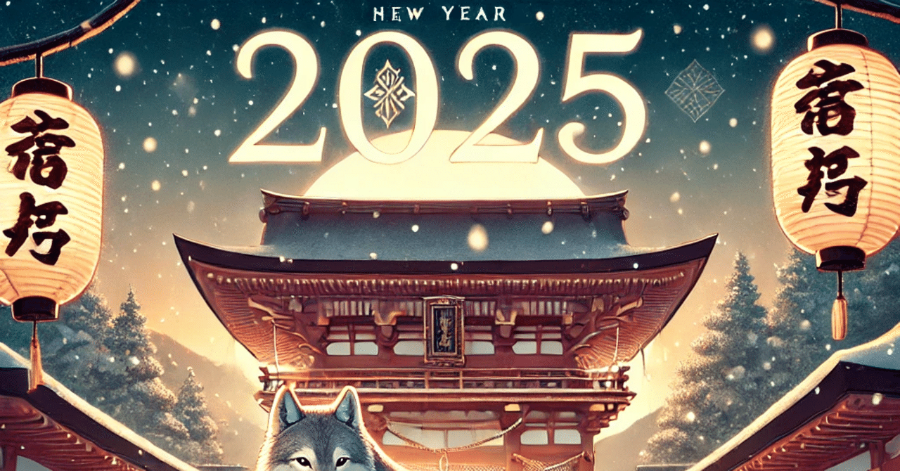 武雄11R12R伊東12R【競輪予想】最終日🌆👑｜Dai競輪予想🐺