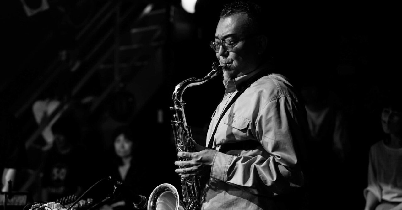 LOVE SESSION + NCIS｜naho-21