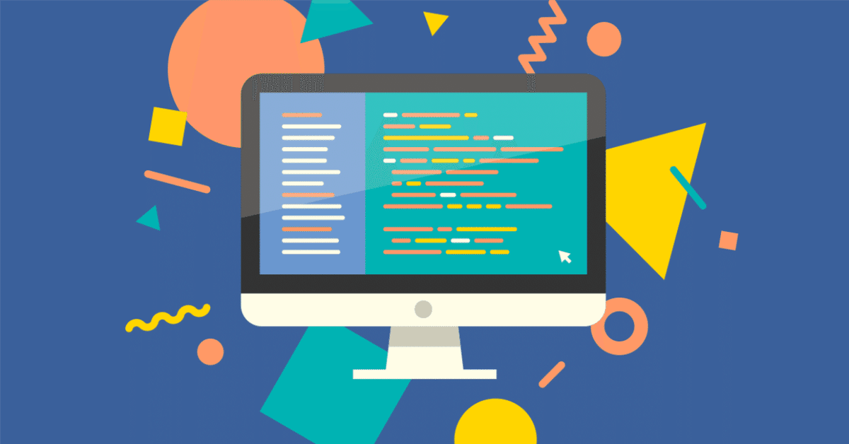 JavaScript (JS) と TypeScript (TS) の違い｜Tammpro | webエンジニア