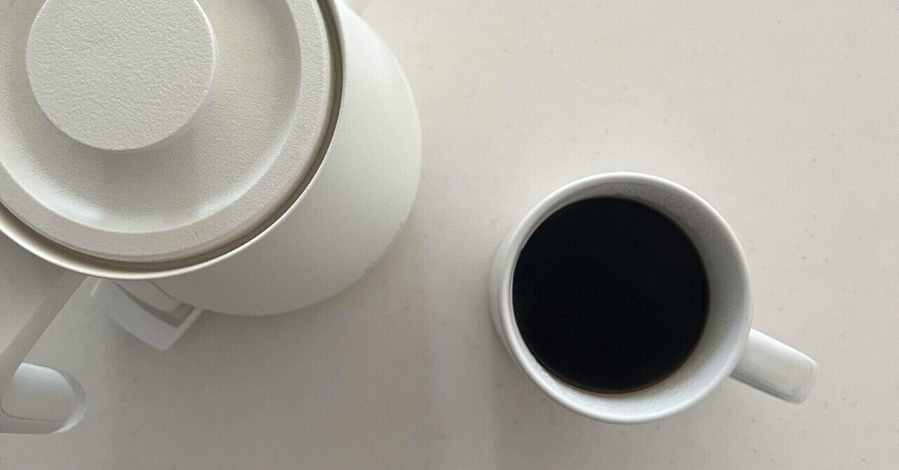 はじめてのnote｜sky_piii