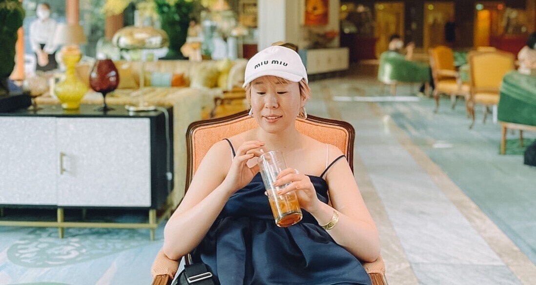 MAYAのnote。｜MAYA