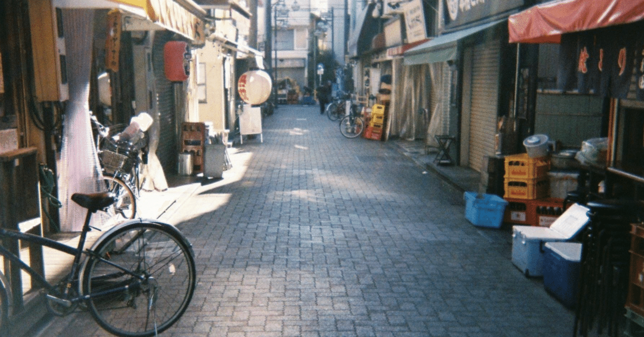 心の秘密基地｜yamome shima